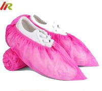 Quality PP Shoe Cover for sale