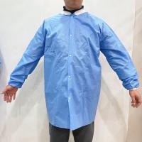 Quality Lab Coat for sale