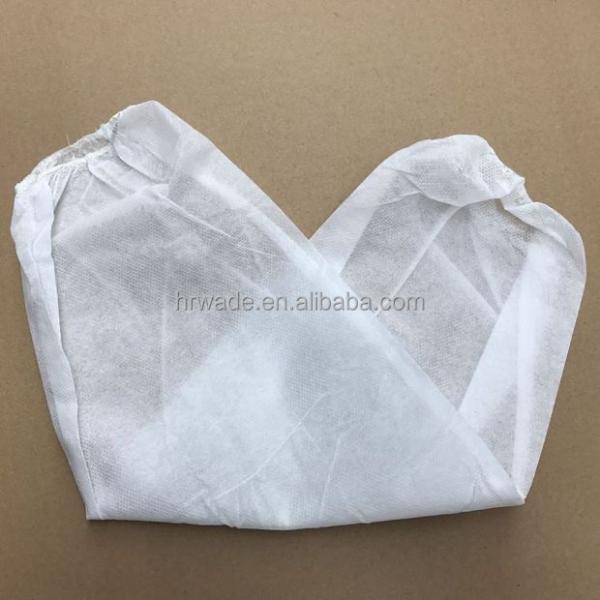 Quality Long Arm Sleeves Disposable Dustproof Sleeve/Arm Cover for sale