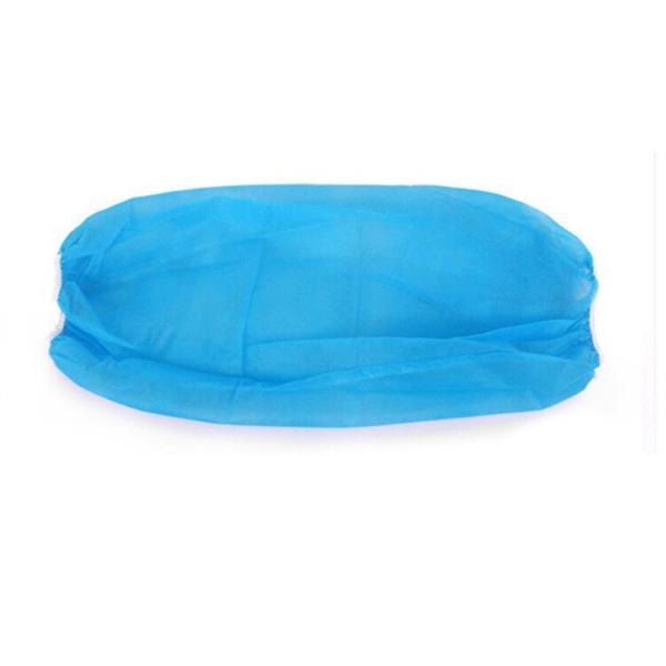 Quality Long Arm Sleeves Disposable Dustproof Sleeve/Arm Cover for sale