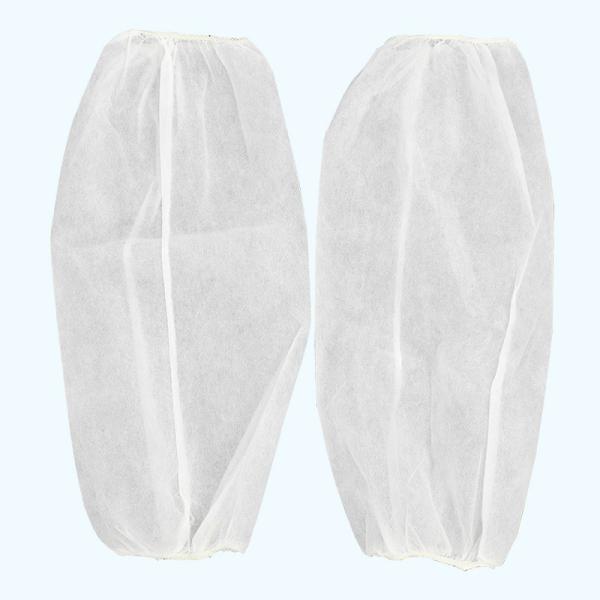 Quality Non-woven Sleeve Cover PP Sleeves Over Sleeves for sale
