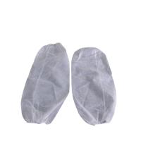 Quality China Factory Arm Sleeve Cheap Wholesale Oversleeve High Quality Disposable Arm for sale