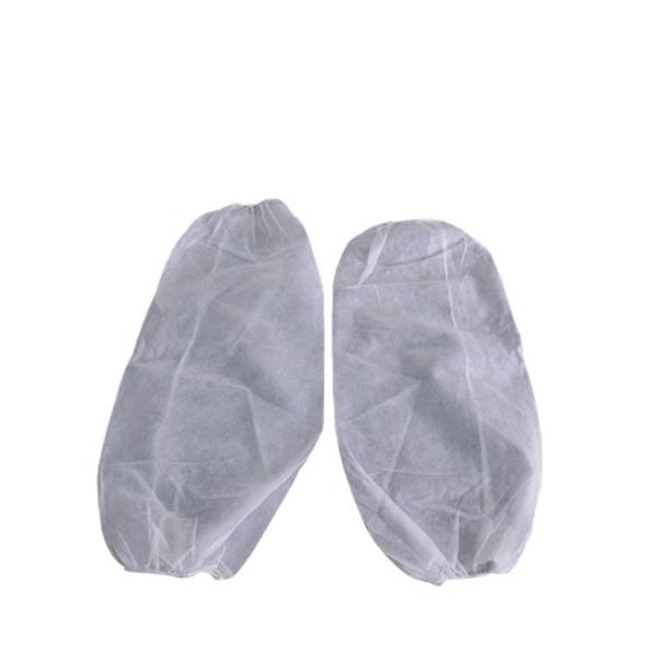 Quality China Factory Arm Sleeve Cheap Wholesale Oversleeve High Quality Disposable Arm Sleeve Cover for sale