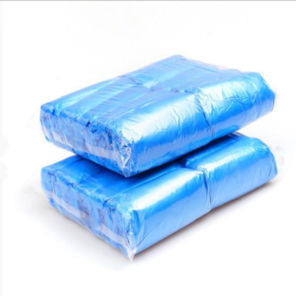 Quality Waterproof Sleeve for Arm Disposable PE Plastic Arm Sleeves Waterproof for sale