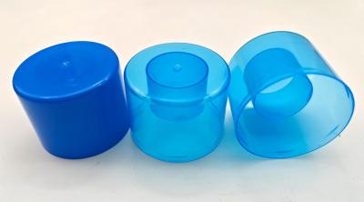 China Plastic Aerosol Spray Cap Circular Spray Bottle Top Replacement Custom for sale