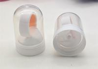 China Custom Circular Plastic Spray Pump Cap Aerosol Bottle Pump Sprayer Cap for sale