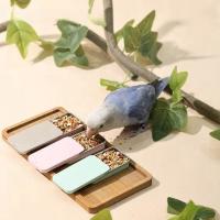 China Sliding Metal Candy Tin Cans Box Customization Mint Sugar Container Packaging for sale