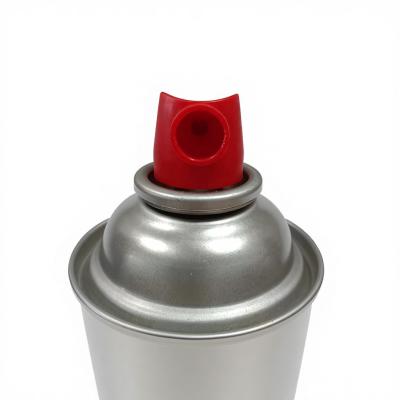 China Portable Fire Extinguisher Aerosol Pump Sprayer For Powder Liquid for sale