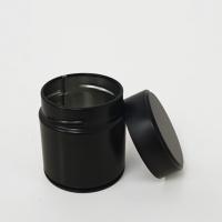 China Customized Tea Box Fresh keeping Tea Box for sale