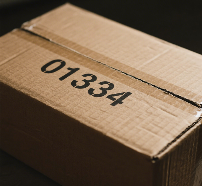 Flooring installation diagram