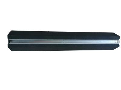 Cina 1000 mm di gomma Big Foot Non Slip Bigfoot Gomma Piedi Neri Extra Large Size in vendita