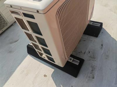 Cina Anti-slip Fix It Foot Isolamento in gomma 18