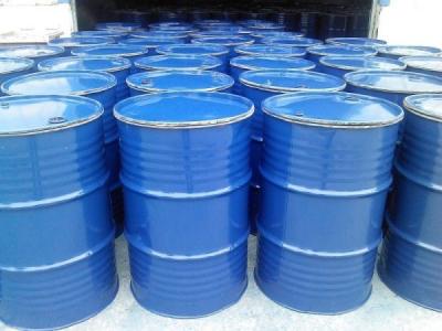 China Polyurethane Adhesive Aliphatic Polyurethane Adhesive Binder Glue for Running Track Tartan Track for sale