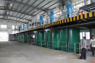 Cina Adesivo poliuretano liquido bianco adesivo in PU ecologico personalizzato in vendita