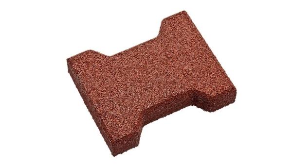 Quality 200*140mm 180mm*140mm Horse Stable Rubber Floor Ultraviolet Proof Horse Stall for sale