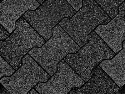 China SBR EPDM Horse Stable Rubber Floor Black Rubber Stable Mats Industrial for sale