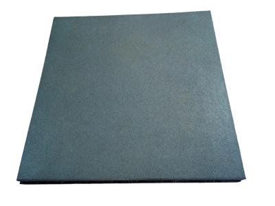 Китай Прочные экологичные спортивные напольные плитки для баскетбола Специальный баскетбол Температурный диапазон от -40°C до 100°C продается