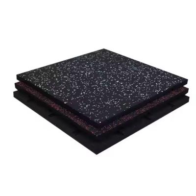 China Outdoor Rubber Mats – Anti-Slip Weatherproof Easy Clean for All Outdoor Areas and Beyond for sale