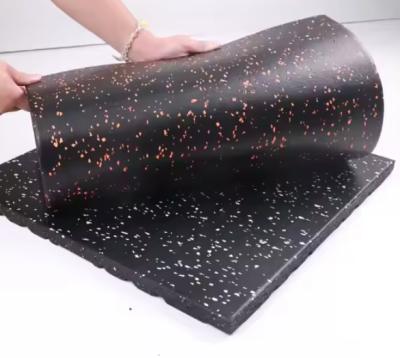 Κίνα Γεμάτο από καουτσούκ EPDM σε διαφορετικά μεγέθη προς πώληση