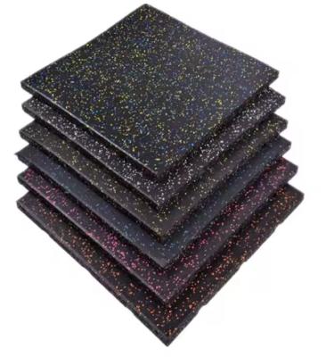 Κίνα Γεμάτο από καουτσούκ EPDM σε διαφορετικά μεγέθη προς πώληση