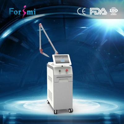 China Experienced Manufacturer Direct Sale,OEM ODM Quality Spplier,ND Yag Laser Machine for sale