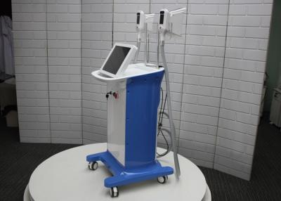 China 2018 Forimi High tech,proven cooling systems,delicate design,selective components,Cryolipolysis Slimming Machine for sale