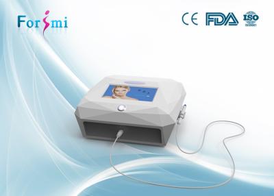 China Forimi newest RF treatment device,best selling machine of the year,Small size Spider Vein Removal Machine for sale