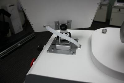 China Pure metal body shell,strong steel inner structure,modular design,Forimi Q switch ND Yag Laser Machine for sale