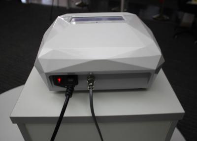 China 2018 Patented tech owned experienced ISO approved manufacturer from China,Forimi Spider Vein Removal Machine for sale