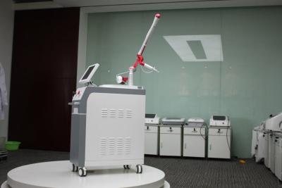 China High power,long time operation,standard size,most popular machine of the year, ND Yag Laser Machine for sale