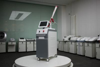 China US imported laser generator,high energy and distinct immediate result,ND Yag Laser Machine for sale