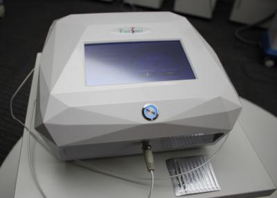 China Newly luanched most delicate and popular machine of the year,Forimi Spider Vein Removal Machine for sale