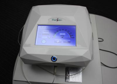 China 2018  new arrival,high performance low cost,economical Spider Vein Removal Machine for sale