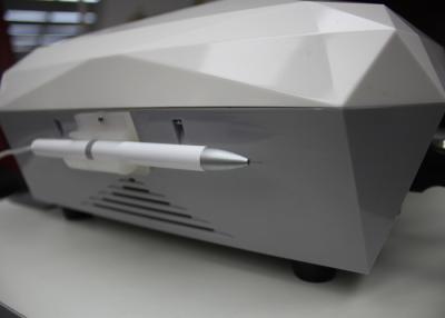 China Delicate body and of proper size,easy to carry and handle,Forimi Spider Vein Removal Machine for sale