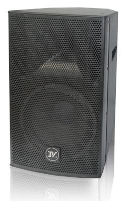 China Professional full frequency passive 12 inch speaker for School, conference room, office area, etc. for sale