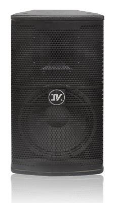 China Professional full frequency passive 15 inch speaker passive Speaker for sale