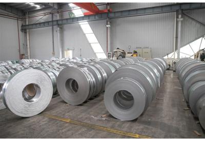 Cina Specchio 2B ss 201 di Hardnes 16mm della striscia di acciaio inossidabile di SEDERE di AISI JIS 304 316 in vendita