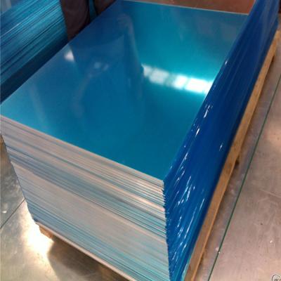Cina Piastra di acciaio inossidabile laminata a caldo 3 mm SS201 304 316 904L in vendita