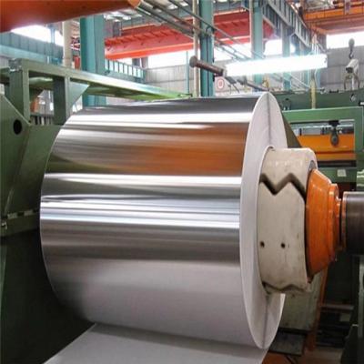 Cina Fabbricazione in cui il prodotto è utilizzato per la fabbricazione o la vendita di materie prime in vendita