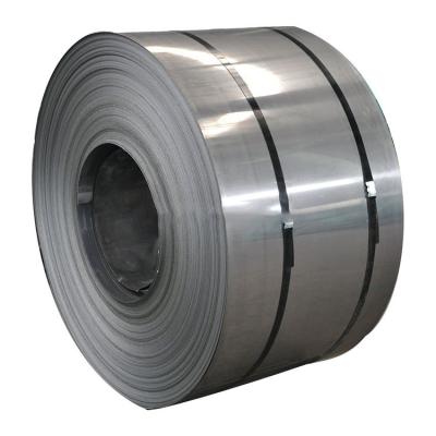 Cina SUS bobina di acciaio inossidabile laminata a freddo Rollo NO.4 8K Superficie specchio 316 SS bobina in vendita