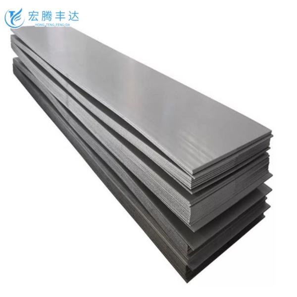 Quality AH32 AH36 DH32 DH36 EH32 EH36 Hot Rolled Carbon Steel Plate For Shipbuilding for sale