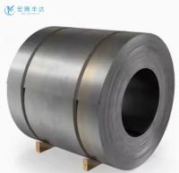 Quality ST12 ST13 ST14 ST15 Cold Rolled Carbon Steel Coil DC01 DC03 DC04 DC05 DC06 for sale