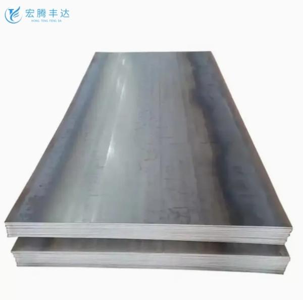 Quality SPCC SPCD SPCE SPCEN Cold Rolled Carbon Steel Plate ST12 ST13 ST14 ST15 08AL for sale
