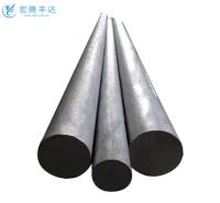 Quality Carbon Steel Bar for sale