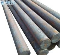 Quality 16mm-250mm Carbon Steel Round Bar A572 A333 Gr.6 S235JR S355J2 C45 C60 EN8 for sale