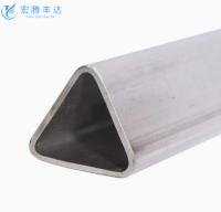 Quality 1m-12m Carbon Seamless Steel Tube 16Mn 27SiMn 09MnV 20G Q345 Special Shaped for sale