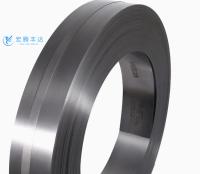 Quality SS490 SM400 SM490 Carbon Steel Strip SEA1010 S25C Hot Rolled Steel Strip for sale