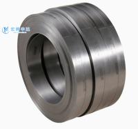 Quality Carbon Steel Strip for sale