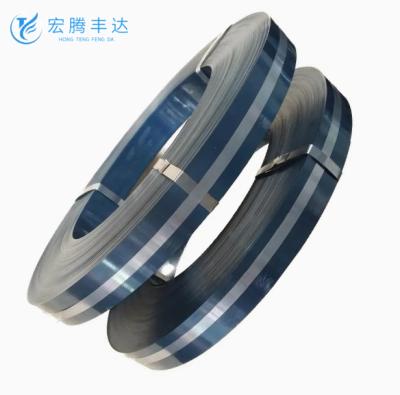 China ASTM SS Strip Coil A240 201 202 301 304 304L 316 316L 321 347 Stainless Steel Coil Strip for sale