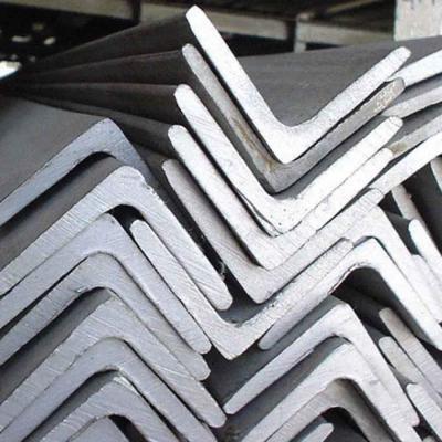 Cina L'acciaio inossidabile la L SEDERE di ASTM 430 trafilati a freddo di Antivari NO.1 2B sorge laminato a caldo in vendita
